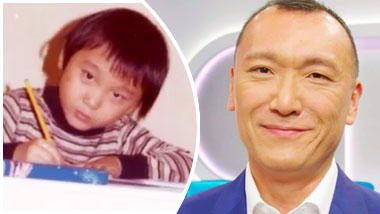 Slice | Watch Online - Shows & Schedules | slice.ca