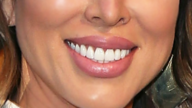 Slice | Watch Online - Shows & Schedules | slice.ca