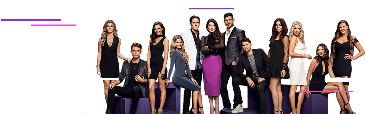 1950s SUR Photo Shoot | slice.ca