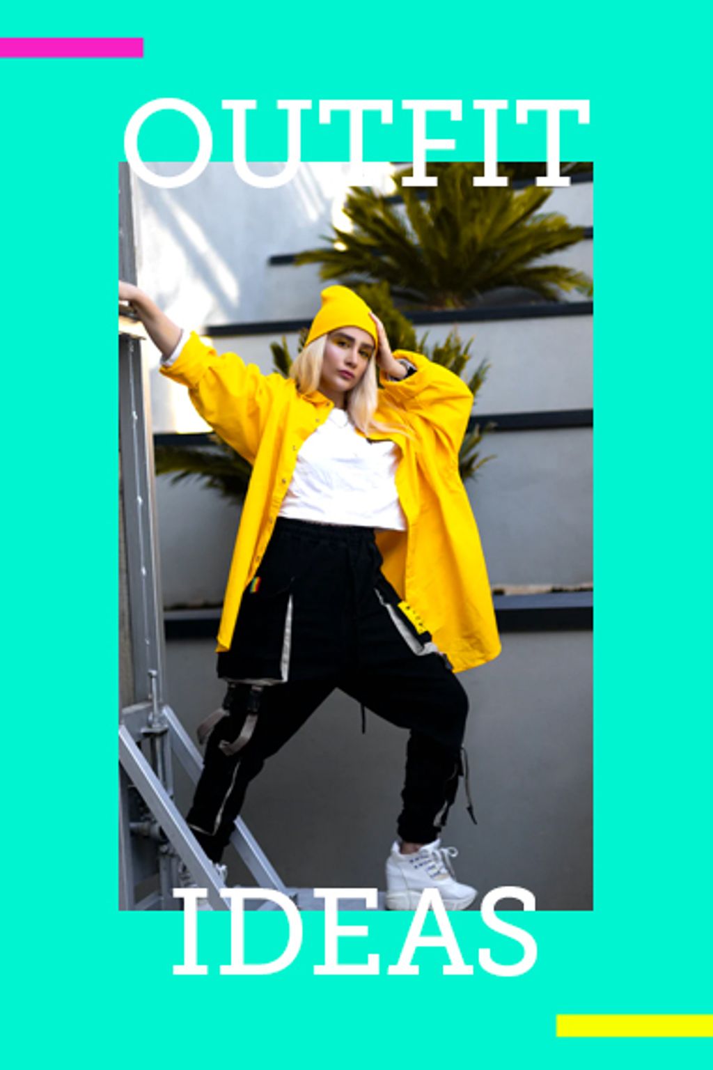 Slice.ca – Style, Self, Ambition, Culture and Watch Videos