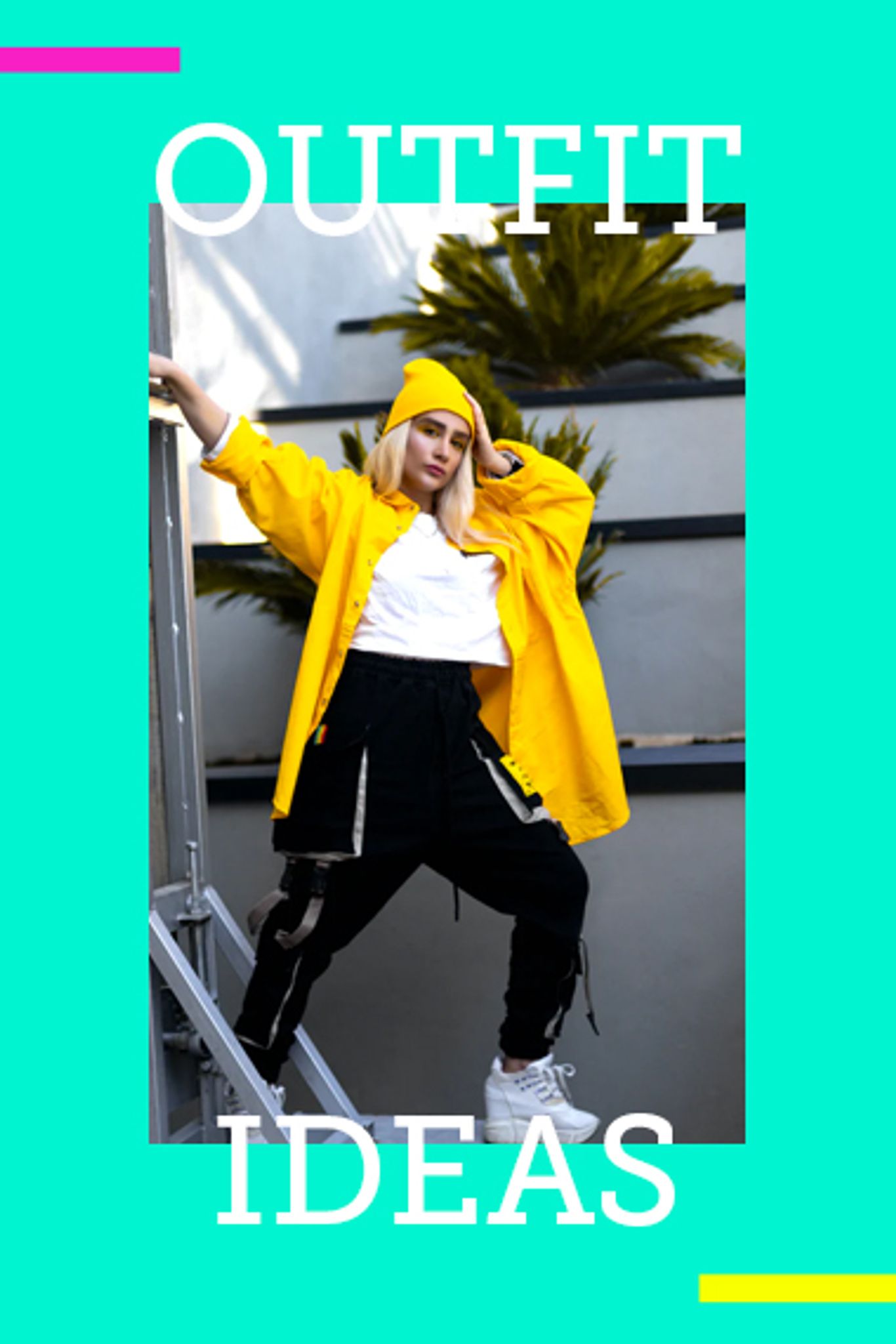 Slice.ca – Style, Self, Ambition, Culture and Watch Videos
