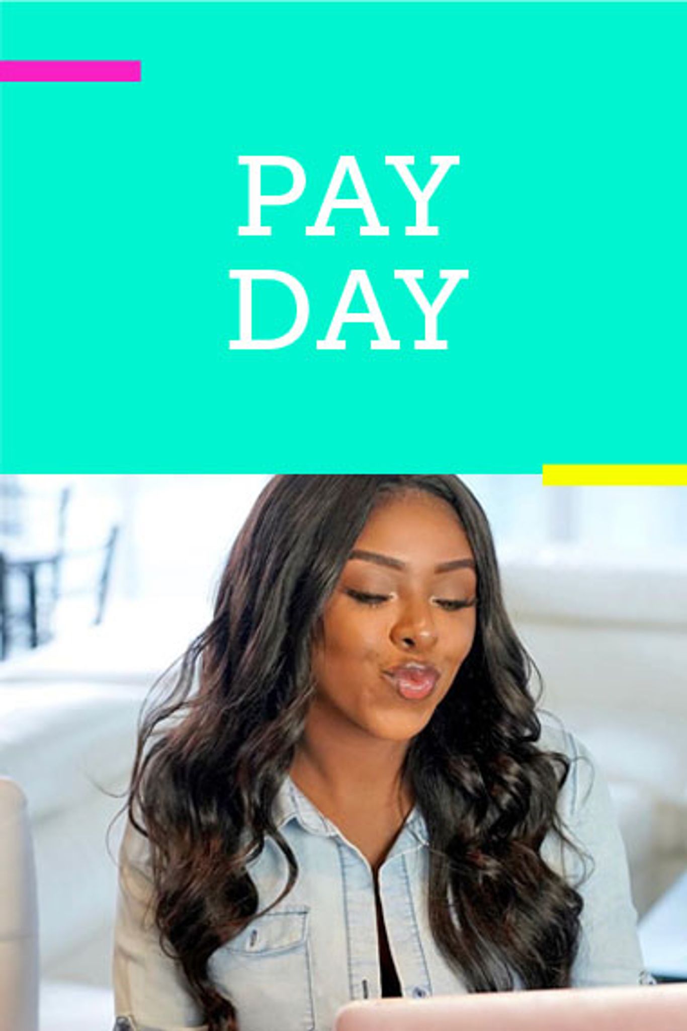 Slice.ca – Style, Self, Ambition, Culture and Watch Videos