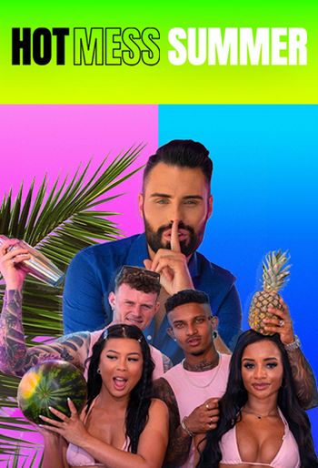 Live TV Streaming, On Demand, and 24/7 Global News. Now More Channels ...