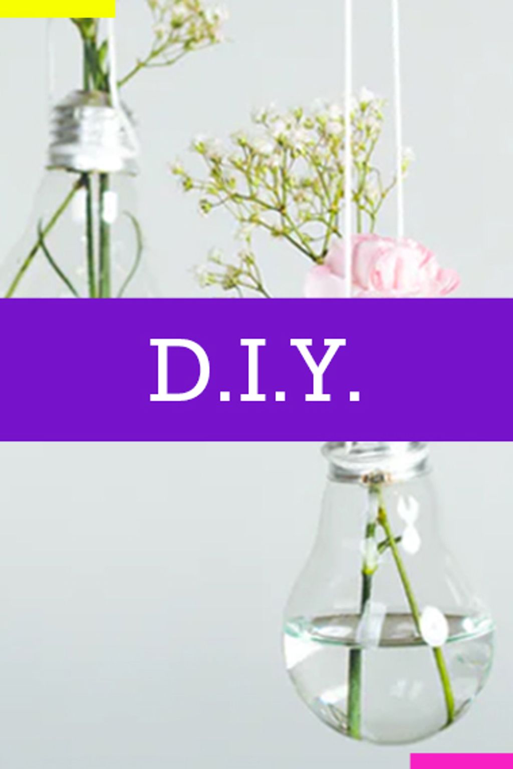 Slice.ca – Style, Self, Ambition, Culture and Watch Videos