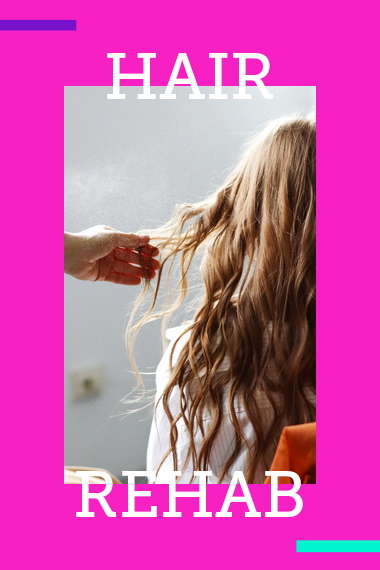 Slice.ca – Style, Self, Ambition, Culture and Watch Videos