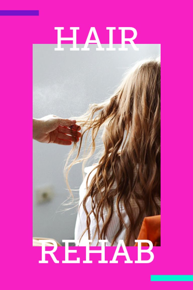 Slice.ca – Style, Self, Ambition, Culture and Watch Videos