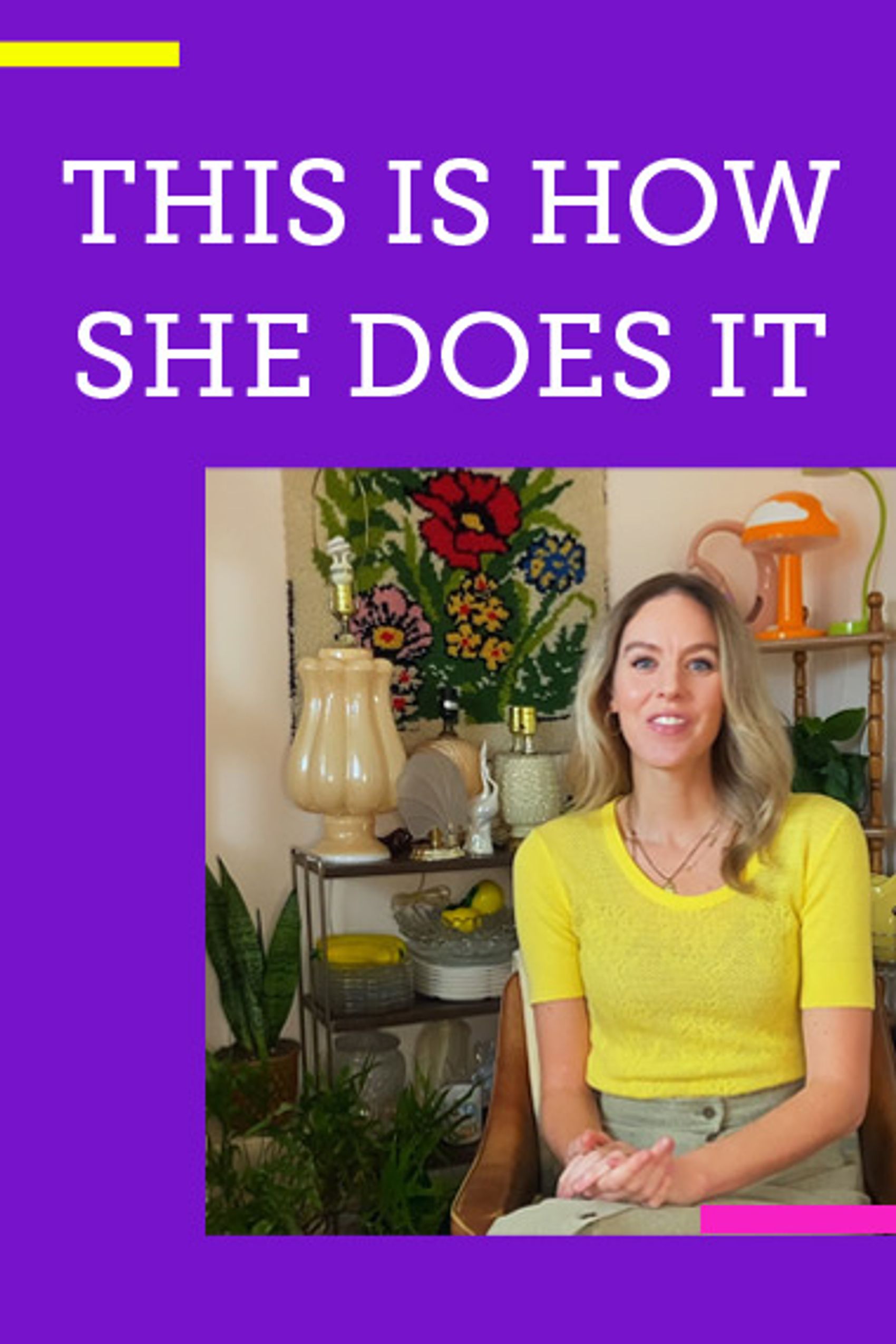 Slice.ca – Style, Self, Ambition, Culture and Watch Videos