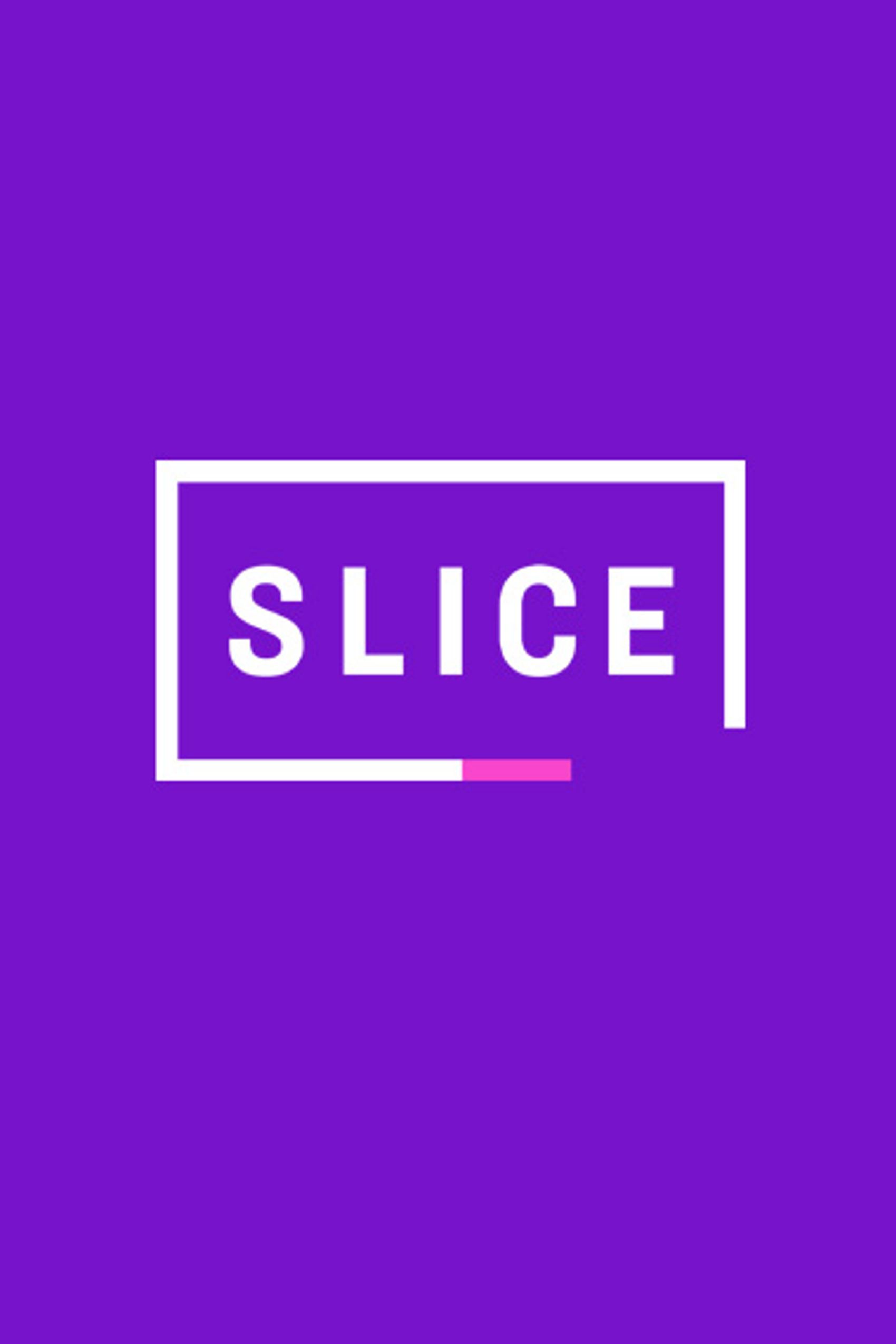 Slice.ca – Style, Self, Ambition, Culture and Watch Videos